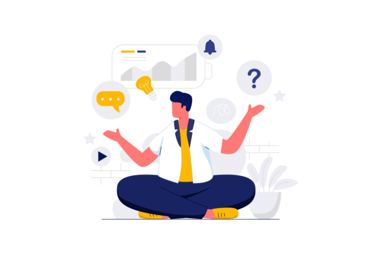 8 Interactive PowerPoint Ideas for Memorable and Impactful Presentations
