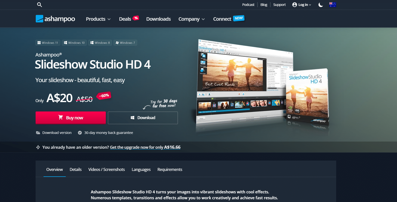 Top 7 Free Prezi Alternatives You'll Wish to Know Sooner - Mango Animate