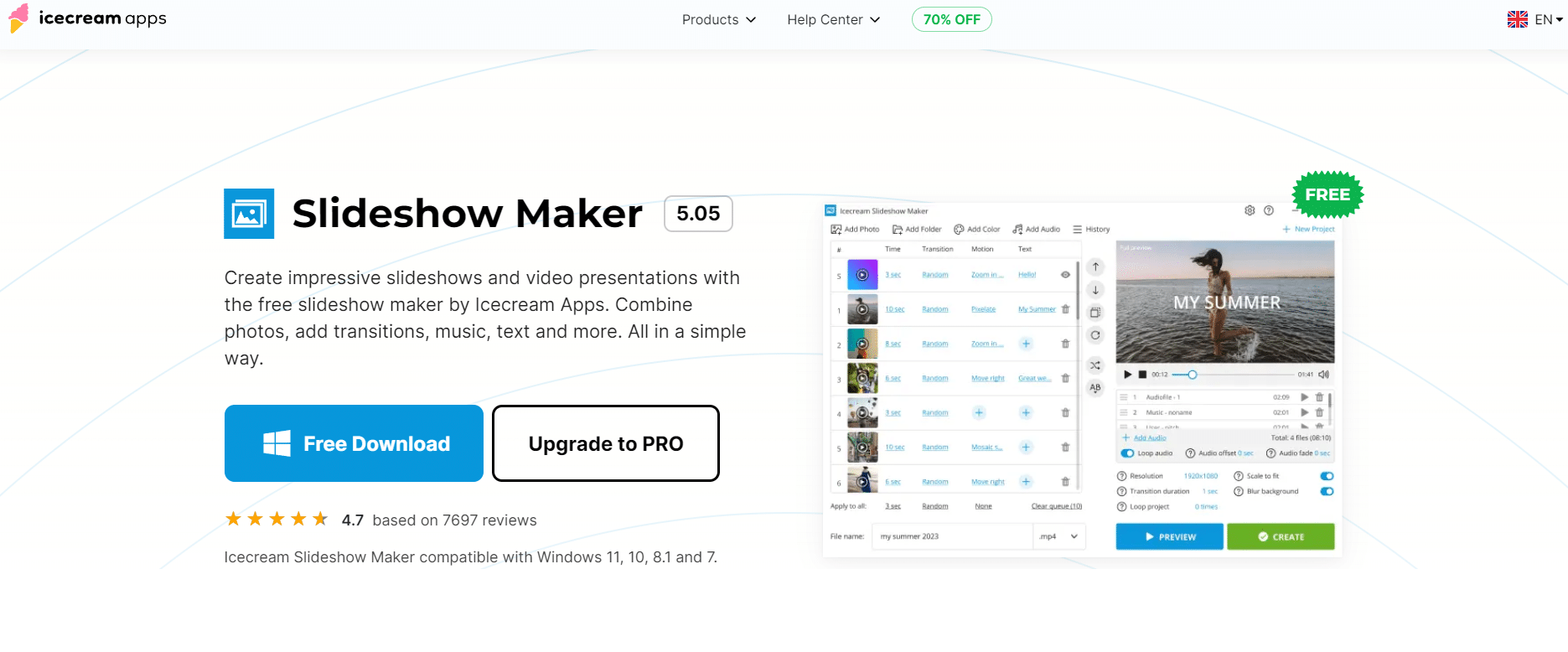 Top 7 Free Prezi Alternatives You'll Wish to Know Sooner - Mango Animate