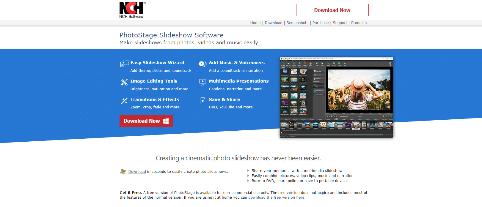 Top 7 Free Prezi Alternatives You'll Wish to Know Sooner - Mango Animate