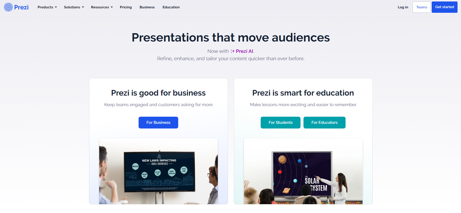 10 Best Free Photo Slideshow Makers With Music - Mango Animate