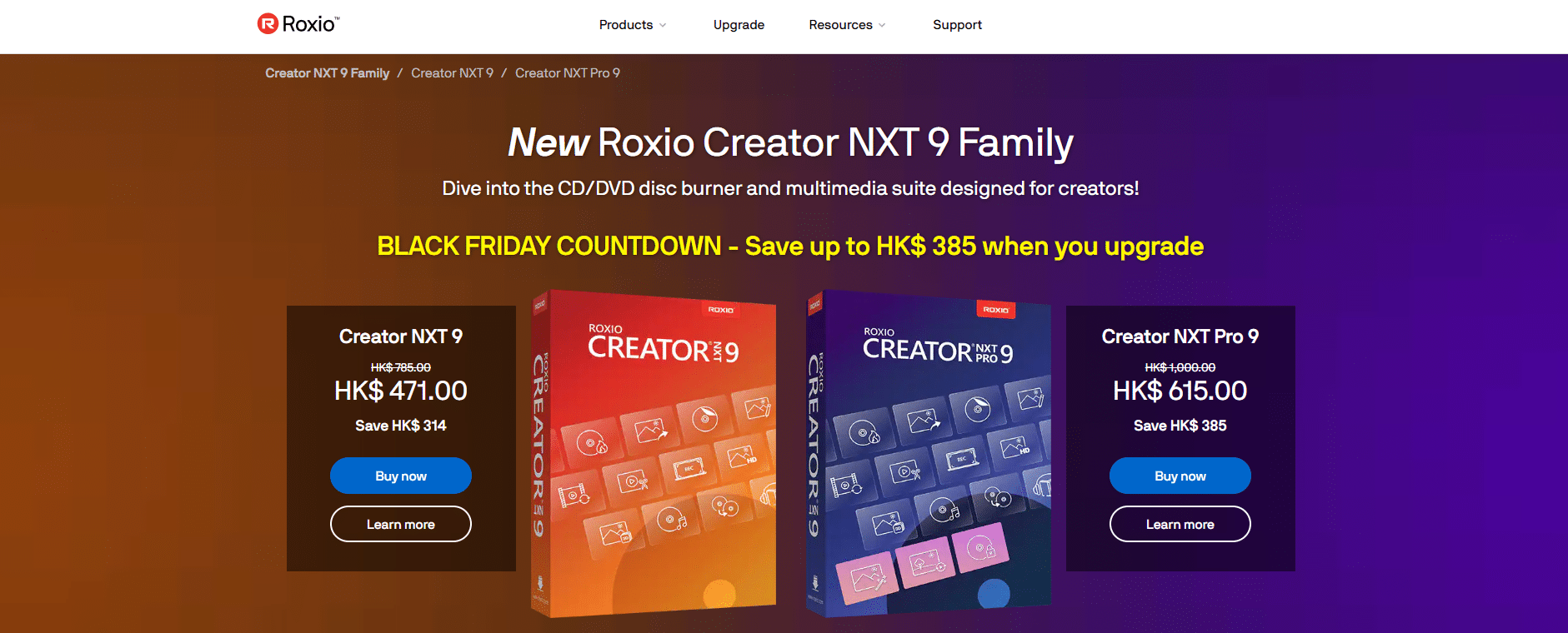 7 Photo and Video Slideshow Makers for PC & Mac Free Download - Mango ...