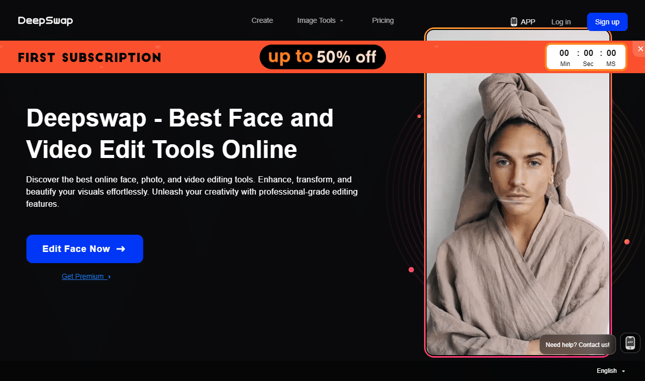 Top 10 AI Video Face Swap Online Tools to Enhance Your Creative Skills ...