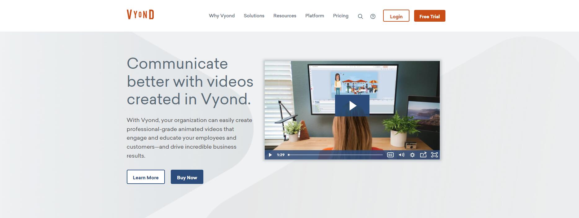 Top 10 Easy Animation Makers to Create Educational Videos for Students ...