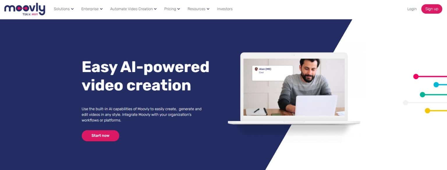 Die 10 einfachsten Animationsprogramme zum Erstellen von Lehrvideos für ...