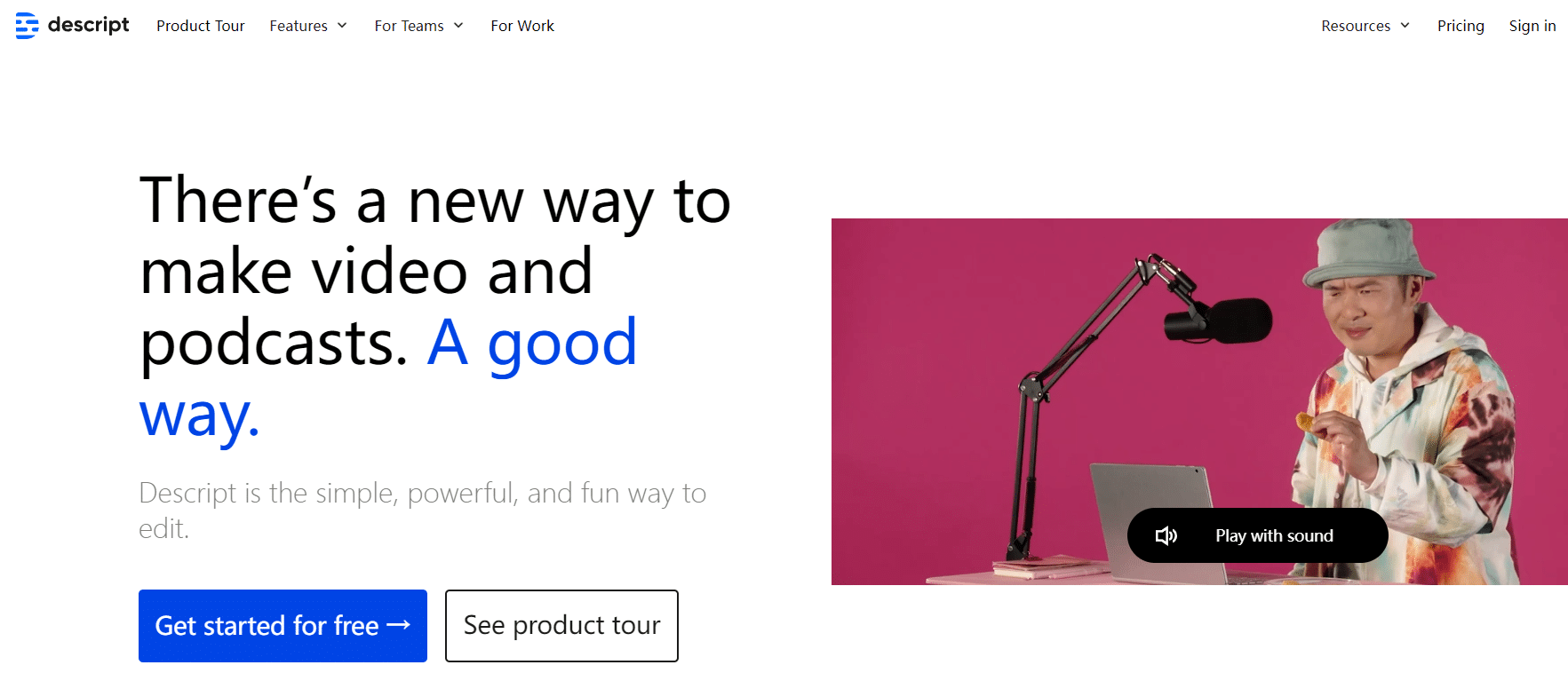 8 AI Animation Generators Designed for YouTube - Mango Animate