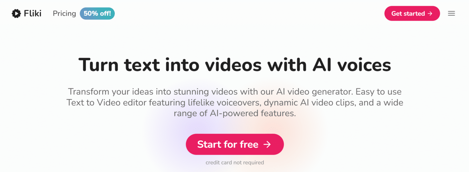 8 AI generatora animacije dizajniranih za YouTube - Mango Animate