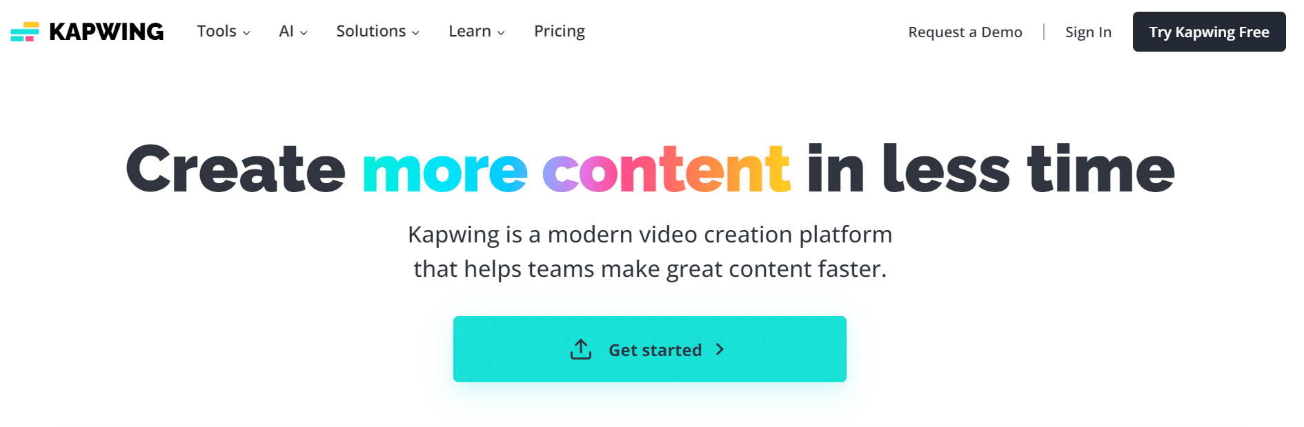 8 AI Animation Generators Designed for YouTube - Mango Animate
