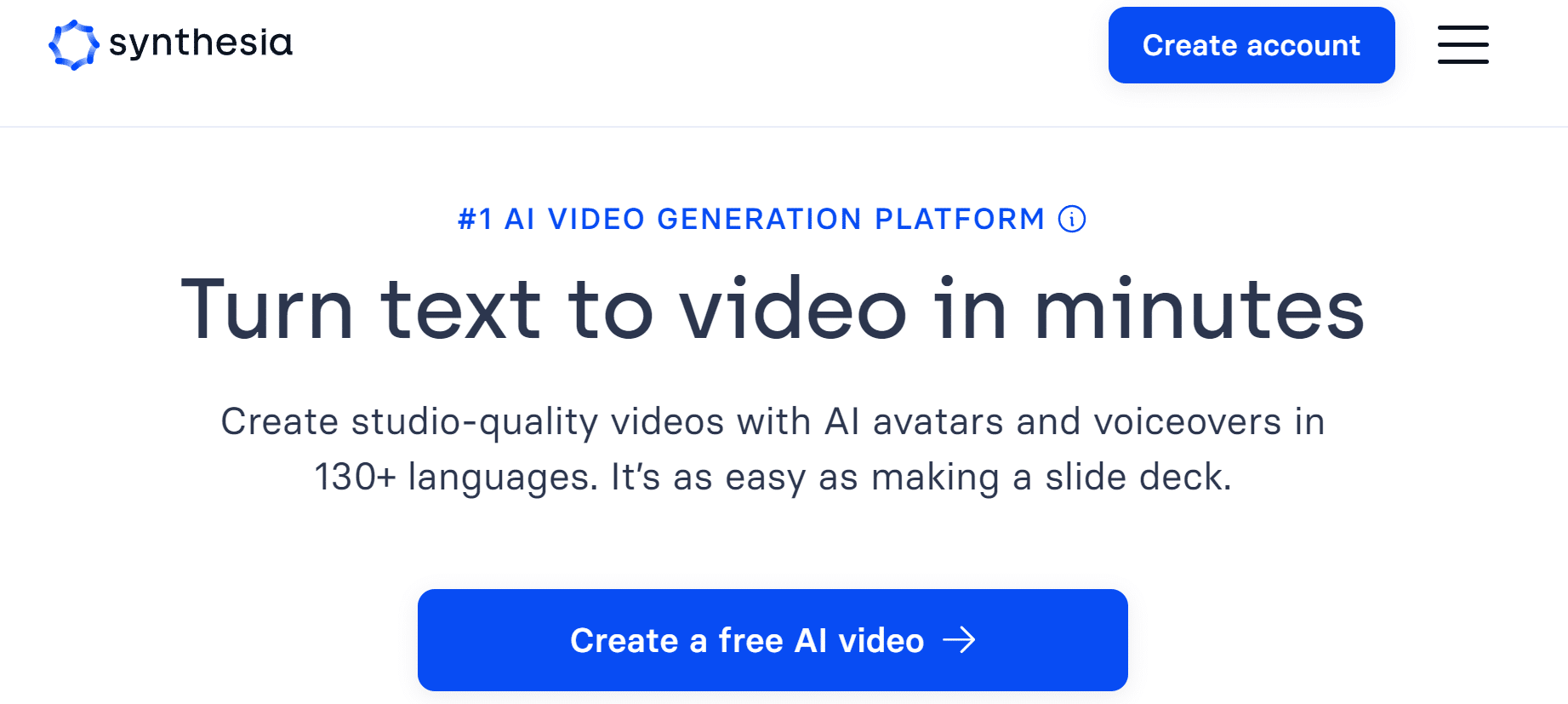 8 AI Animation Generators Designed for YouTube - Mango Animate