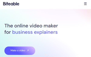 Best 20 AI Cartoon Video Generator Tools (Free & Paid)