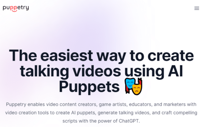 Best 20 AI Cartoon Video Generator Tools (Free & Paid)