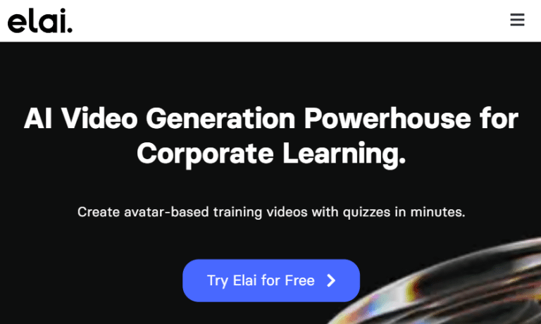 20 công cụ tạo video hoạt hình AI tốt nhất (miễn phí và trả phí)