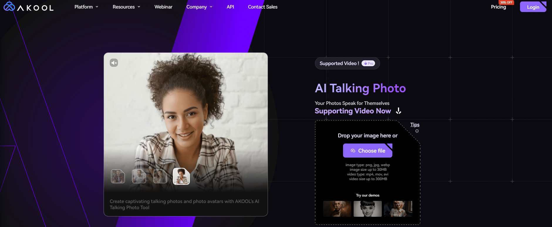 12 Free Talking Photo Apps to Make Pictures Talk - Mango Animate