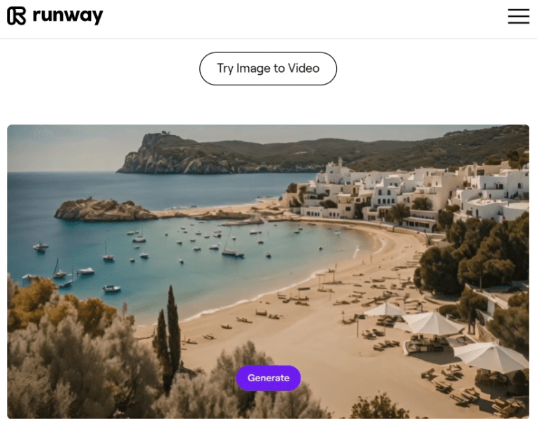 Best 9 AI Image to Video Generators to Make Your Photos Come Alive