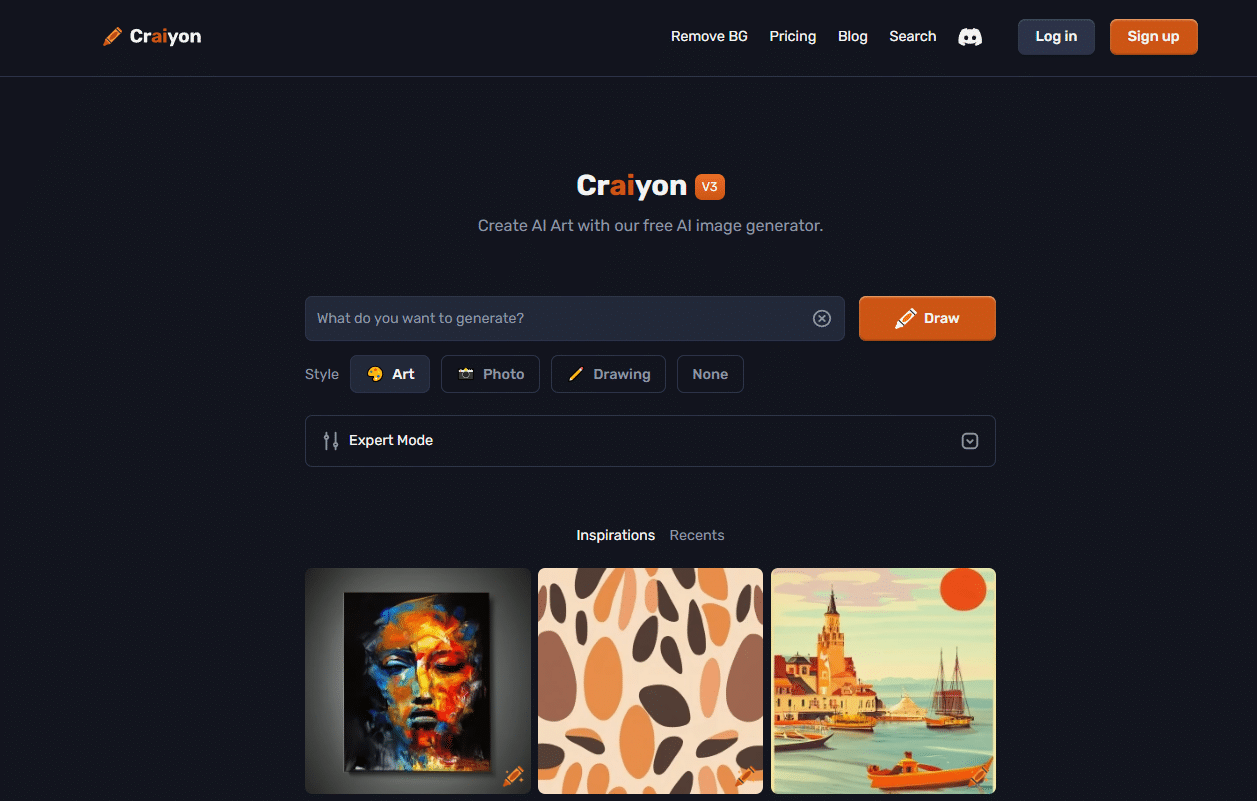 Top 12 AI Creation Tools: Stories, Images, Videos, Sound and More - Mango Animate