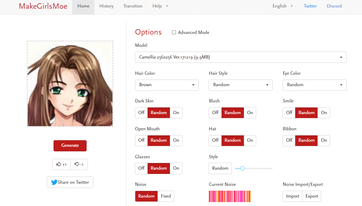 6 Free Anime Avatar Makers to Create Unique Characters