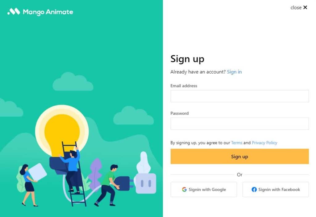 How to Create AI Generated Videos from Text [Ultimate Guide]