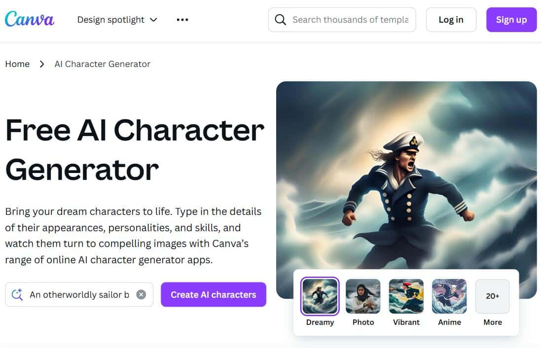 9 Best Character Avatar Creators to Make Anime Avatars for Digital Profile