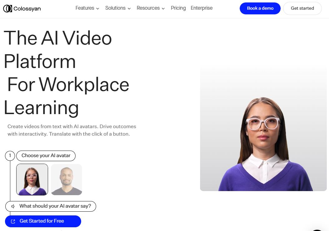 8 Customer Service Training Video Software to Enhance Customer Experience