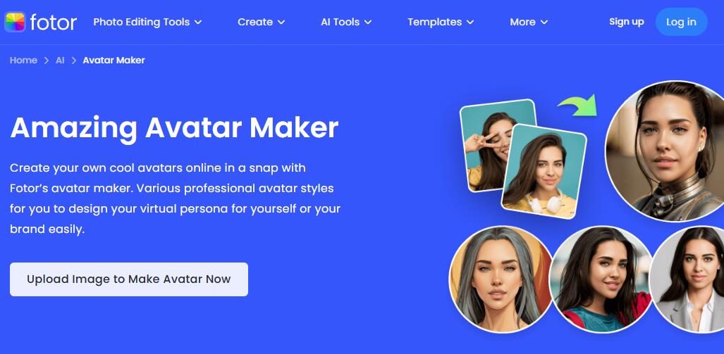 9 Best Character Avatar Creators to Make Anime Avatars for Digital Profile