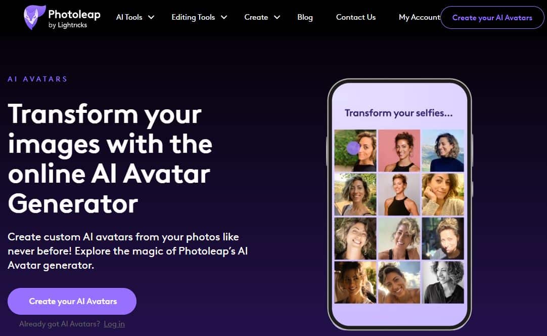9 Best Character Avatar Creators to Make Anime Avatars for Digital Profile