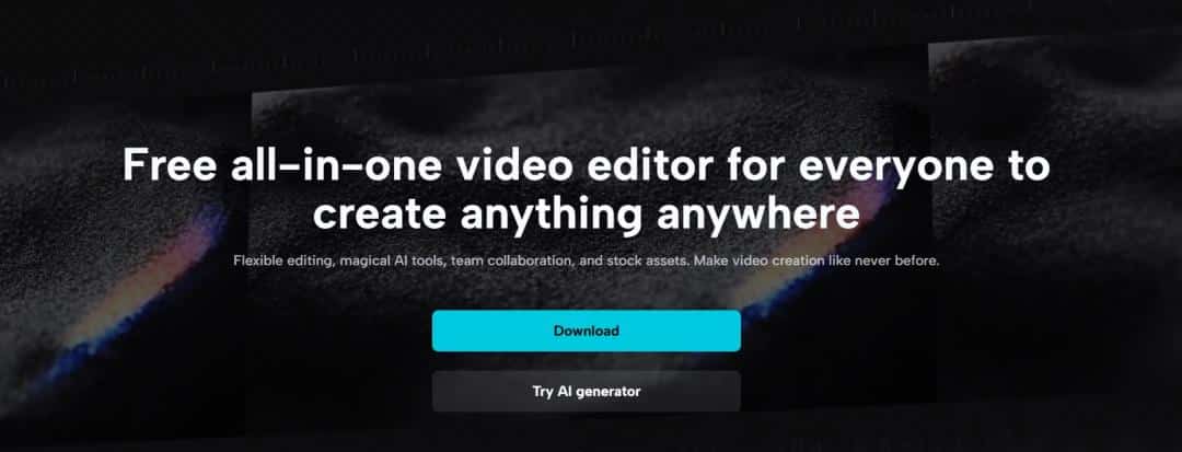 CapCut vs DaVinci: Which AI Video Editor Rules the Creative Realm
