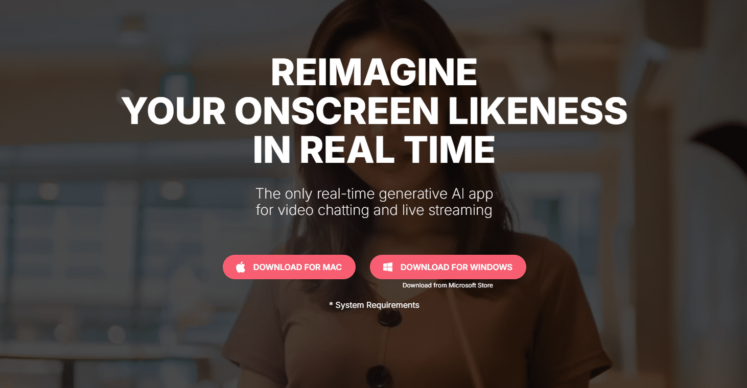 10 Free AI Tools to Swap Faces Live for Videos & Photos