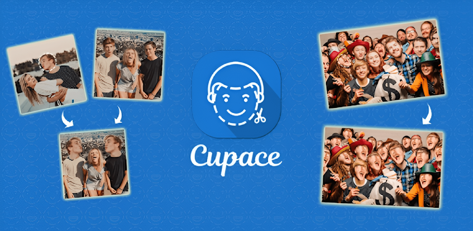 12 Face-Swapping Apps for Your Entertainment Desires