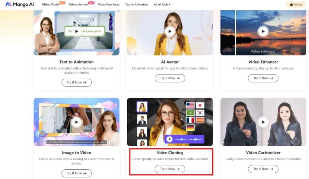 How to Create AI Voice from Sample: Easy & Quick Guide