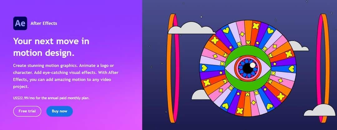 11 Best Video Cartoonizers to Create Cartoon-Style Videos