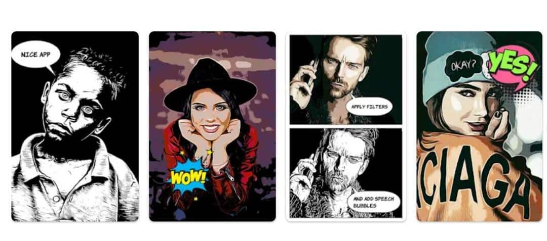 11 Best Video Cartoonizers to Create Cartoon-Style Videos