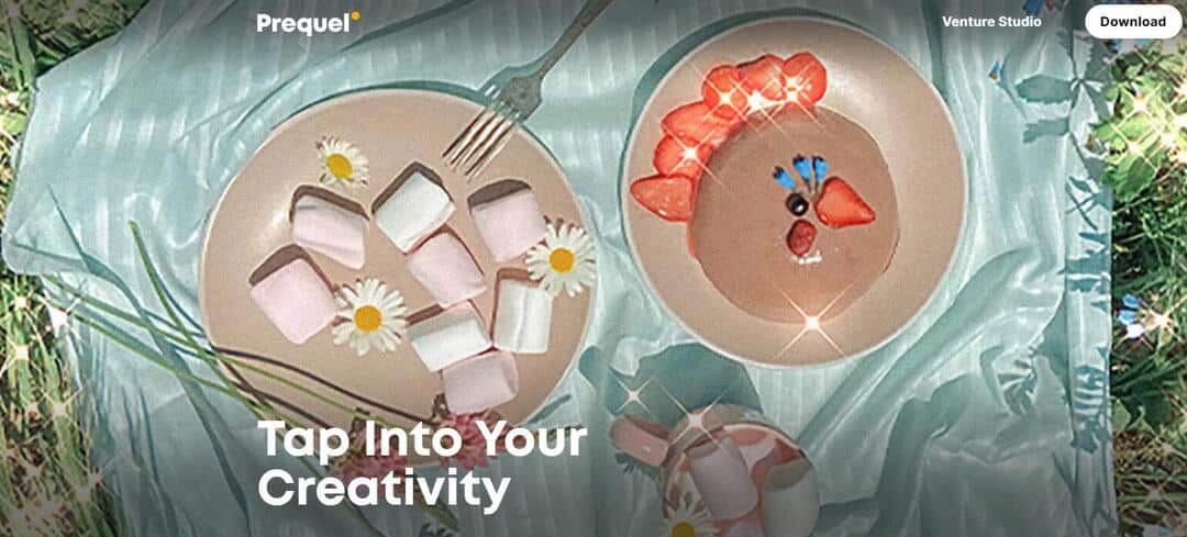 11 Best Video Cartoonizers to Create Cartoon-Style Videos