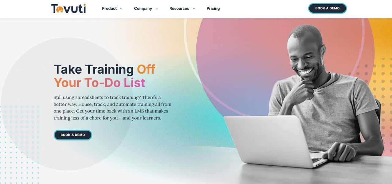 10 Best Employee Training Softwares for Engaging Training