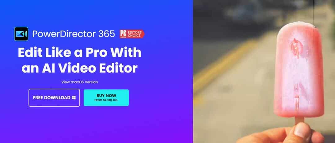 8 Best Video Resolution Enhancer to Improve Video Quality