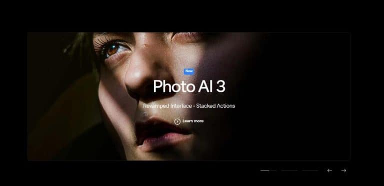 8 Best Video Resolution Enhancer to Improve Video Quality