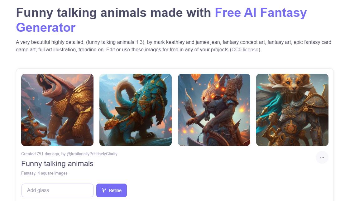 8 Tools to Create Funny Talking Animal Videos Online