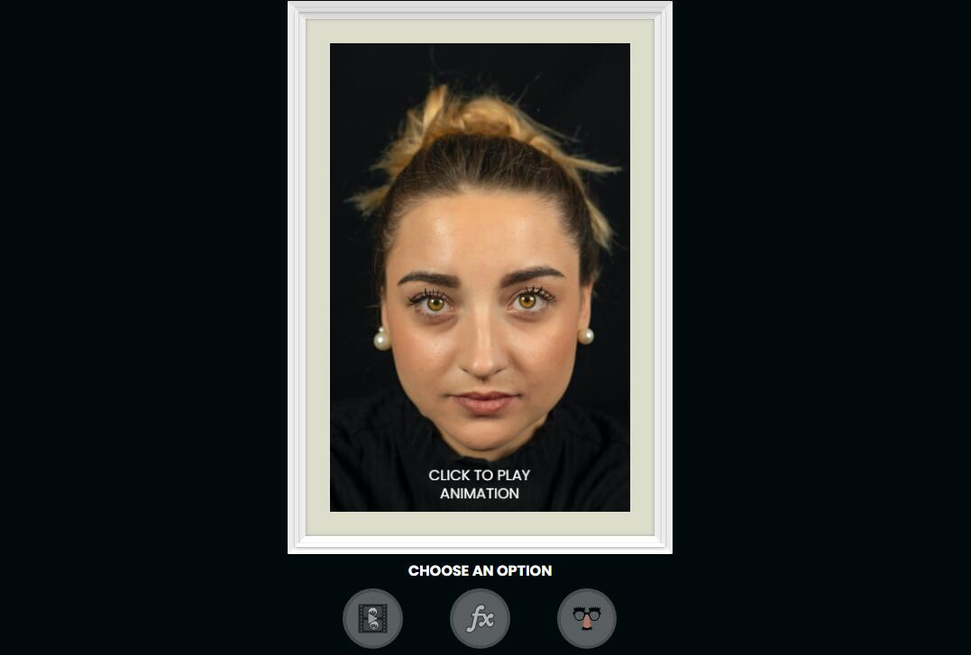 Top 8 Face Dance App to Make Funny Faces Online Free