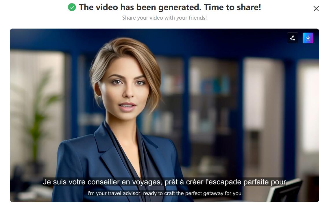 How To Translate Youtube Videos With Subtitles And Ai Dubbing