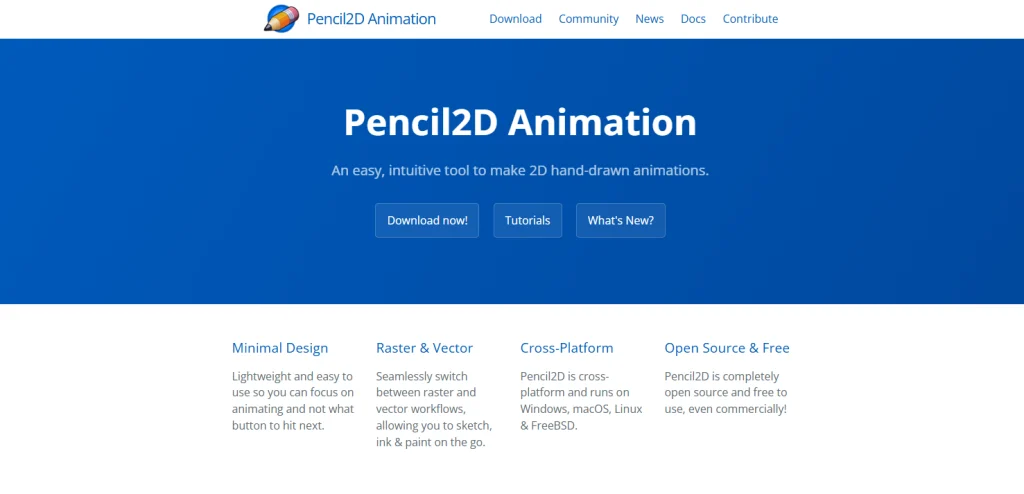 Top 12 AI-animationsvideogeneratorer til at lave animationer online ...