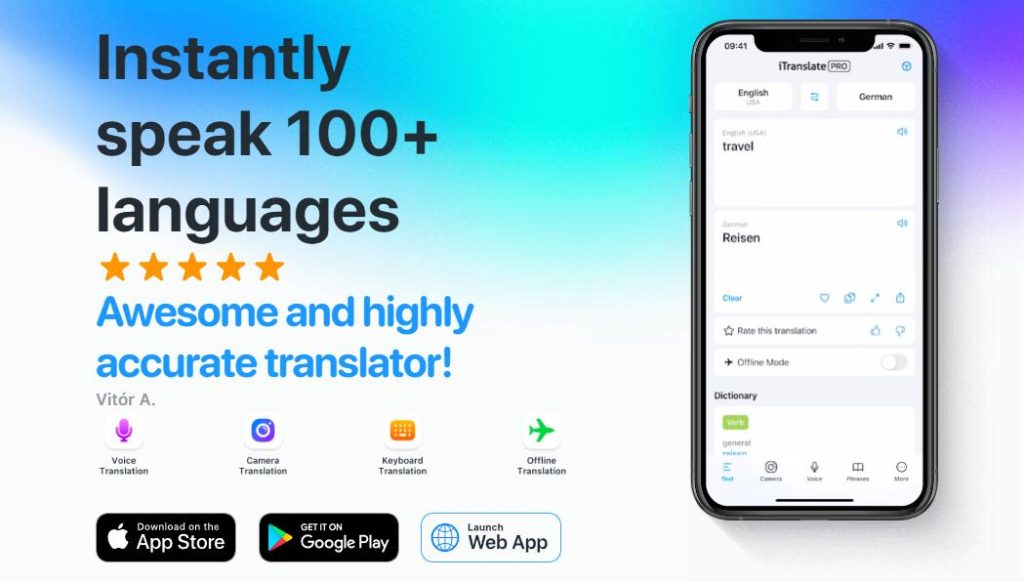 8 лучших приложений с искусственным интеллектом для точного голосового ...