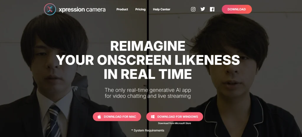 8 AI Tools to Animate Old Photos with Natural Movements