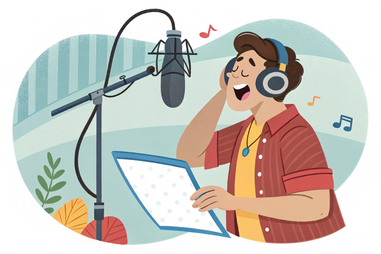 Top 8 AI Voice Replicators to Create a Custom Voice for Videos - Mango ...