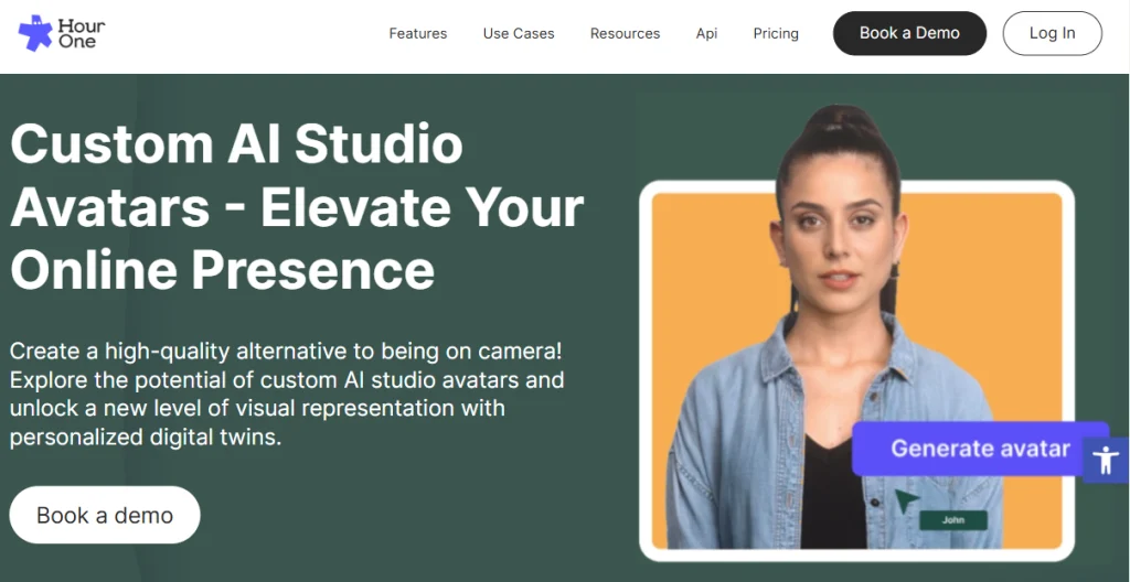 8 Best Custom Avatar Makers to Create Personalized Avatars