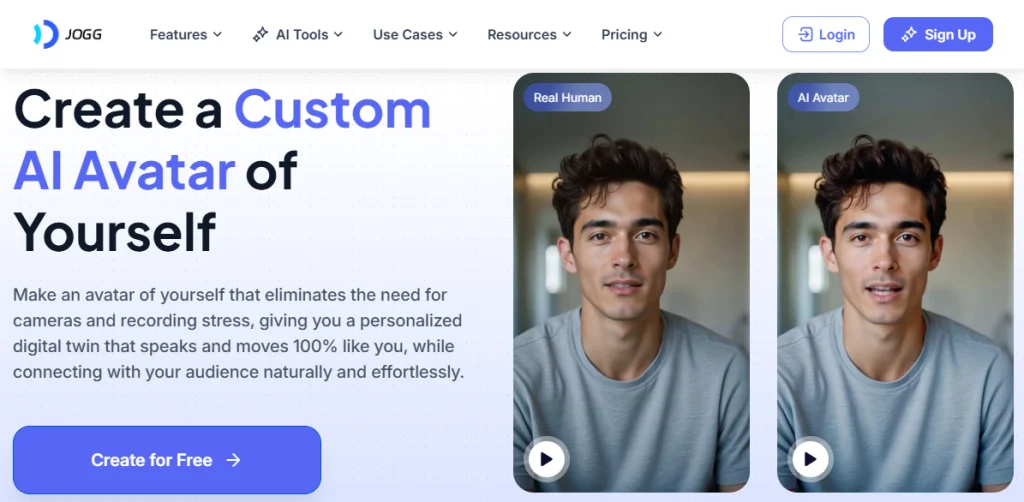 8 Best Custom Avatar Makers to Create Personalized Avatars