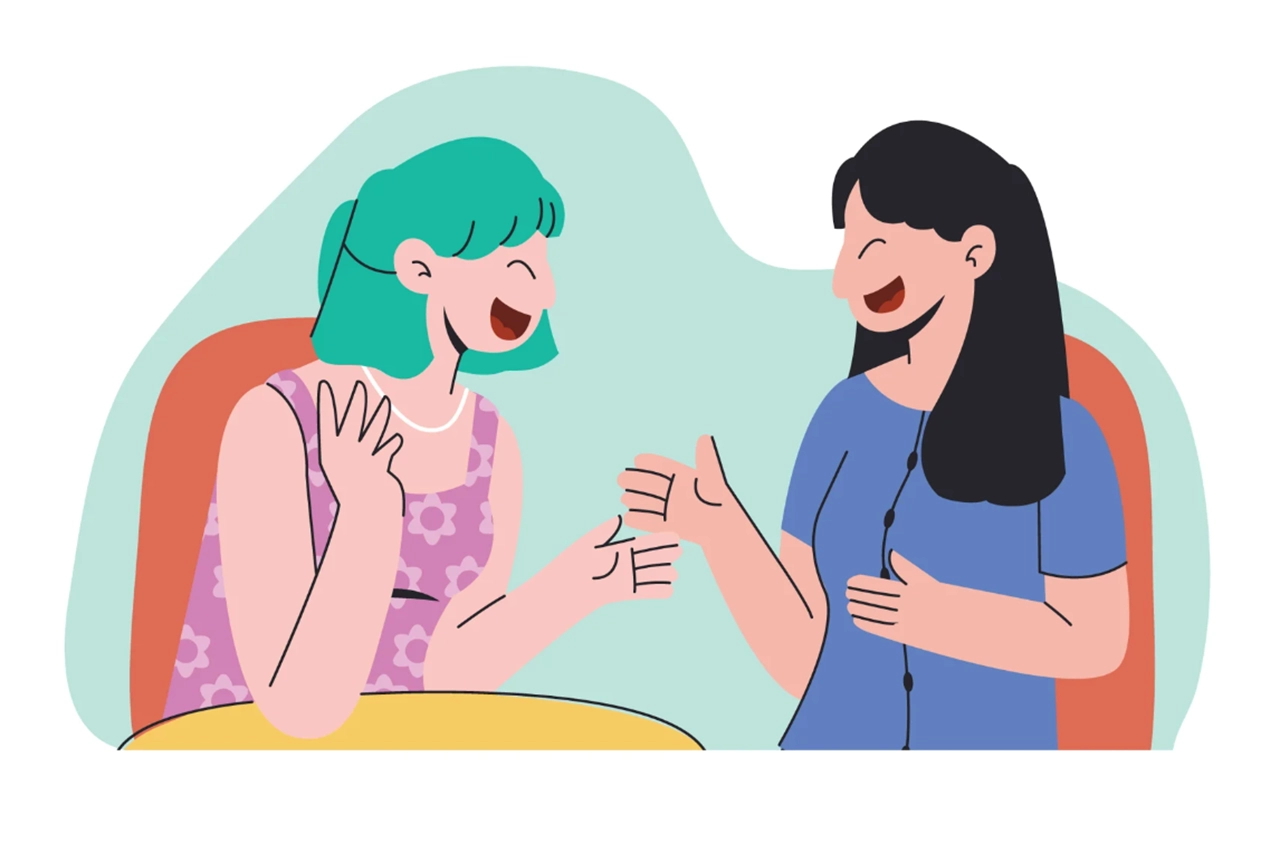 How to Make Realistic AI Avatar Dialogue Videos in Minutes